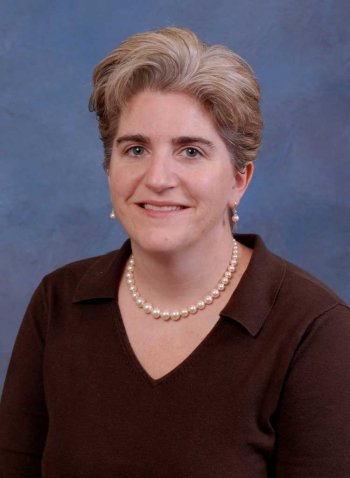 Hard work pays off for Kimberly Peaslee - The Concord Insider