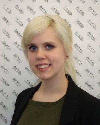 Hear from the city’s best and brightest - The Concord Insider