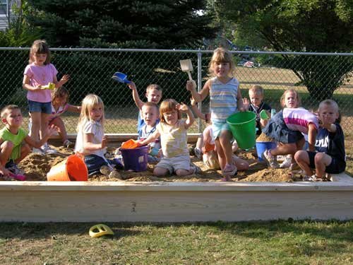 There’s something for everyone at the Penacook Community Center! - The ...