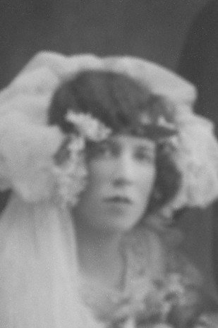 Readers to the rescue . . . - The Concord Insider