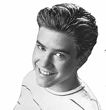 Ode to Zack Morris - The Concord Insider