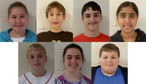 Ask the Tweens: Texting - The Concord Insider