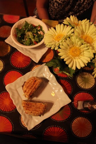 Food Snob - The Concord Insider