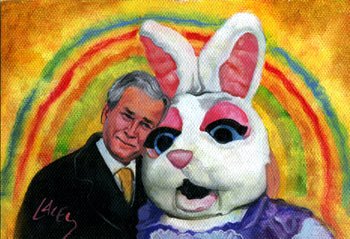 The great story experiment - The Concord Insider