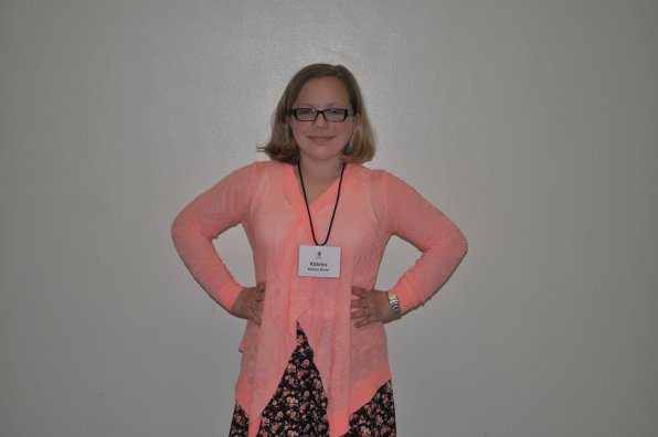 The Insider storms the CASL, part 2 - The Concord Insider