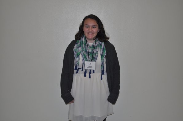 The Insider storms the CASL, part 2 - The Concord Insider