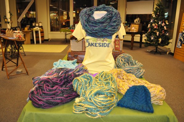 Concord Handmade is back and full of awesome things made by hands - The ...