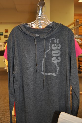 Concord Handmade is back and full of awesome things made by hands - The ...
