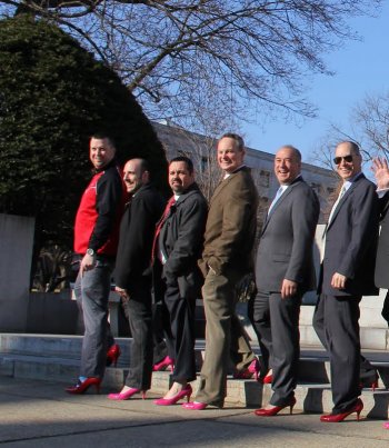 So, this happened - The Concord Insider