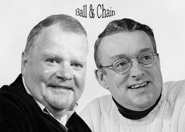 Help! My good friend has a drug problem - The Concord Insider