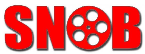 The return of SNOB - The Concord Insider