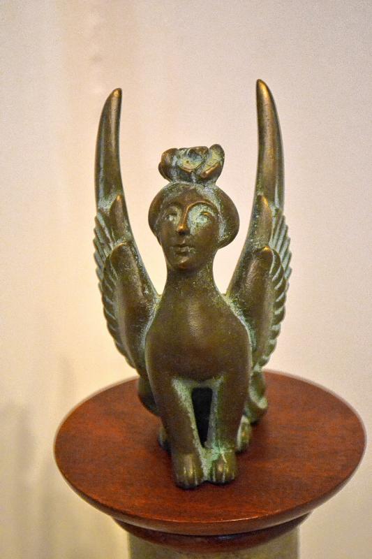 Mill Brook to close season with ‘Reflections: Five Visions’ exhibit ...