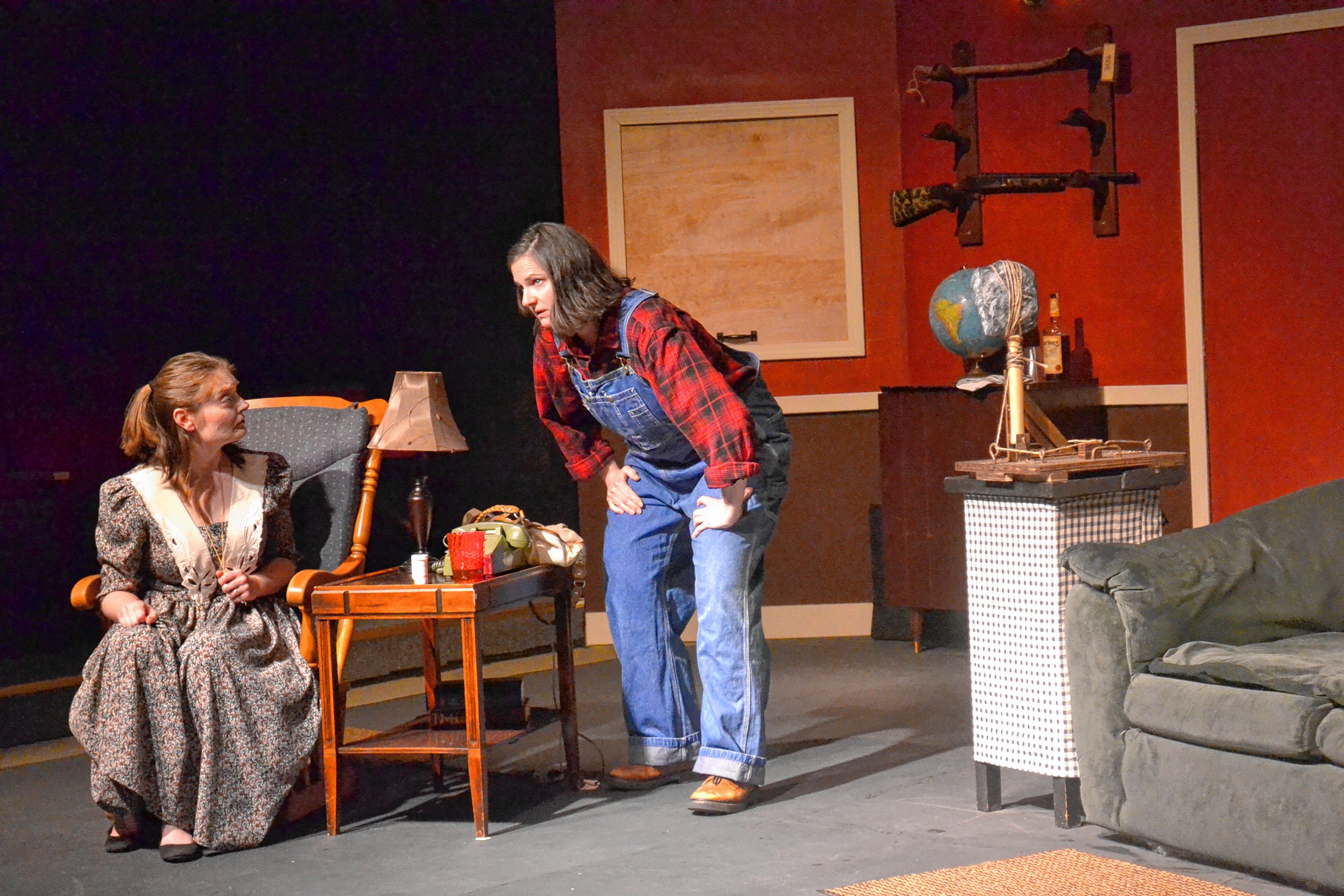 Tim Goodwin—Insider staff'I'll Be Back Before Midnight' is currently ...