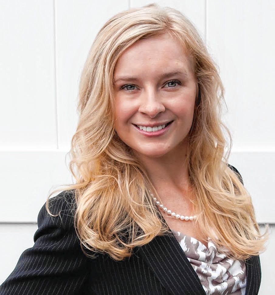 Say hello to the new CYPN ambassadors - The Concord Insider