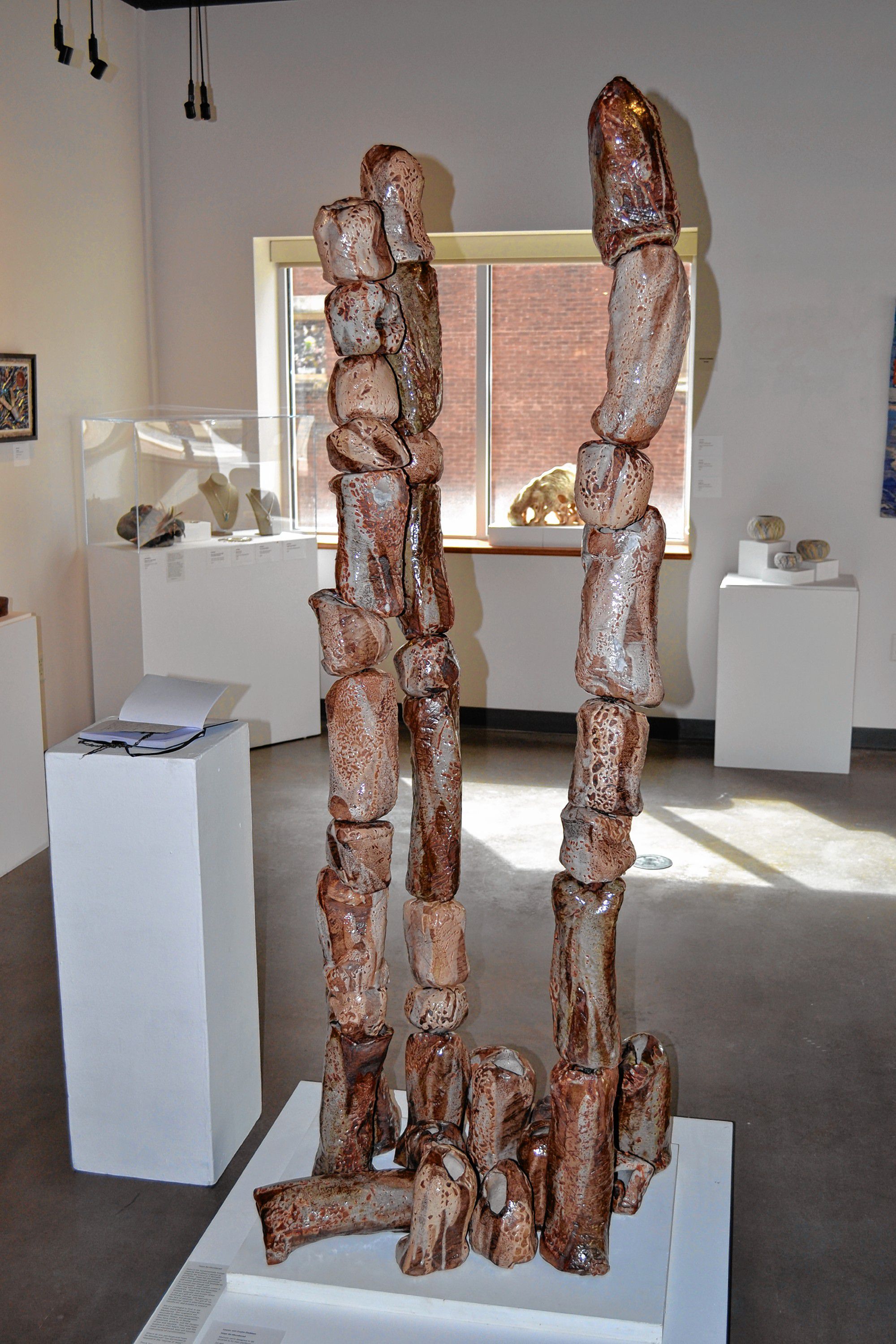 Hope Re-membered, Lauren von Duyke-Dadmun. Tim Goodwin - The Concord ...