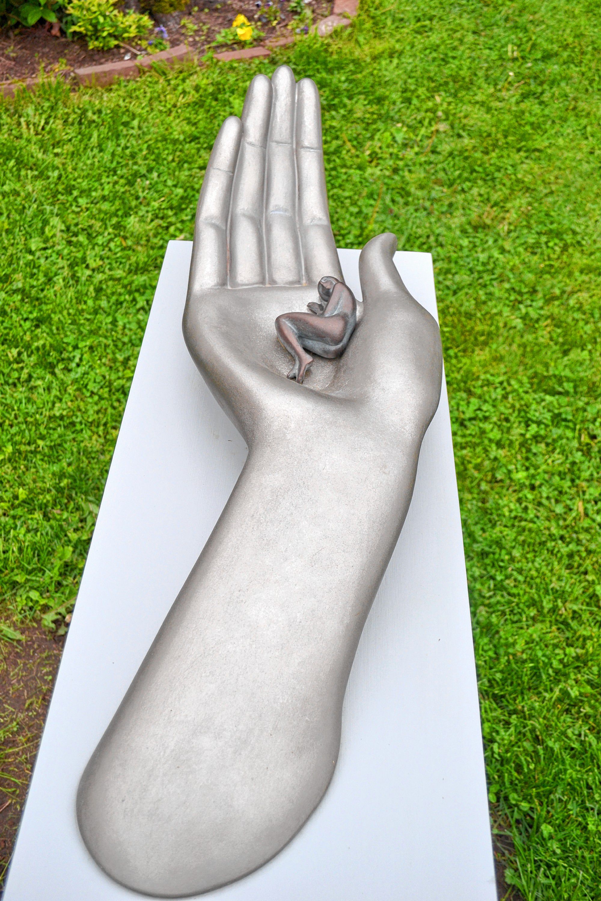 Sanctuary, Lindley Briggs. TIM GOODWIN / Insider staff - The Concord ...