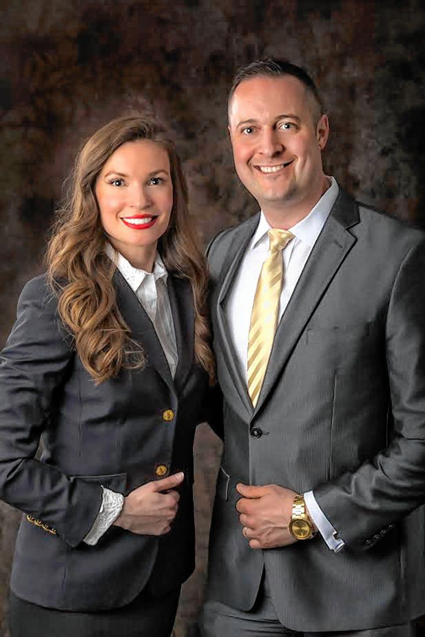 CYPN: Meet the Starkey Realty team - The Concord Insider