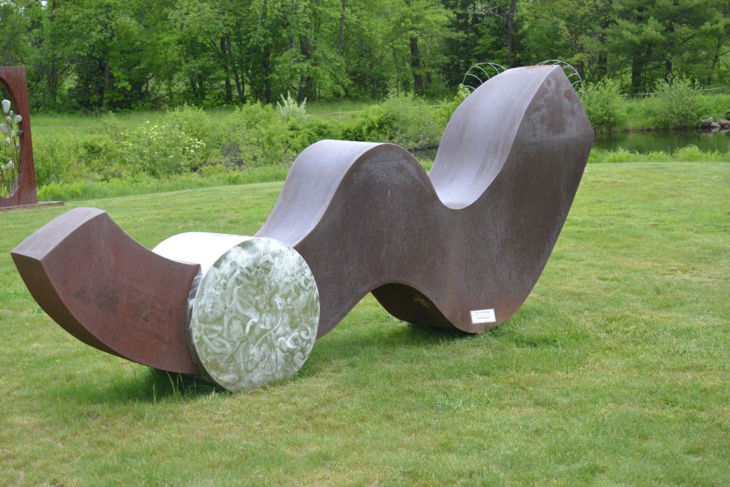 First Friendship, John Weidman. TIM GOODWIN / Insider staff - The ...