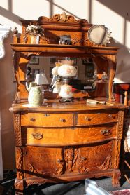 What Exactly Makes An Item An Antique And How Can You Tell The What Exactly Makes An Item An Antique And How Can You Tell The