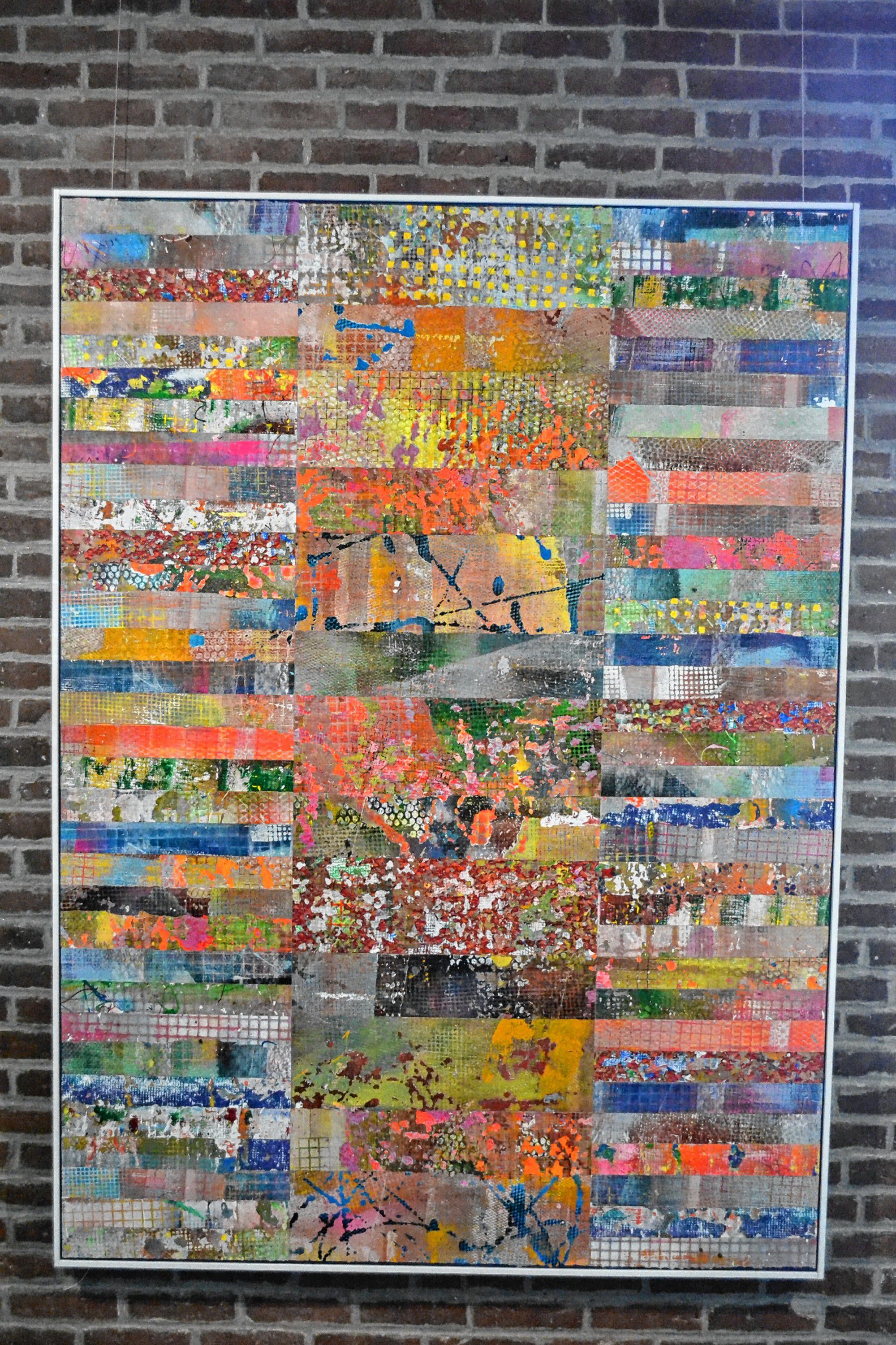 Straight jazz, Jim Wolcott. TIM GOODWIN / Insider staff - The Concord ...