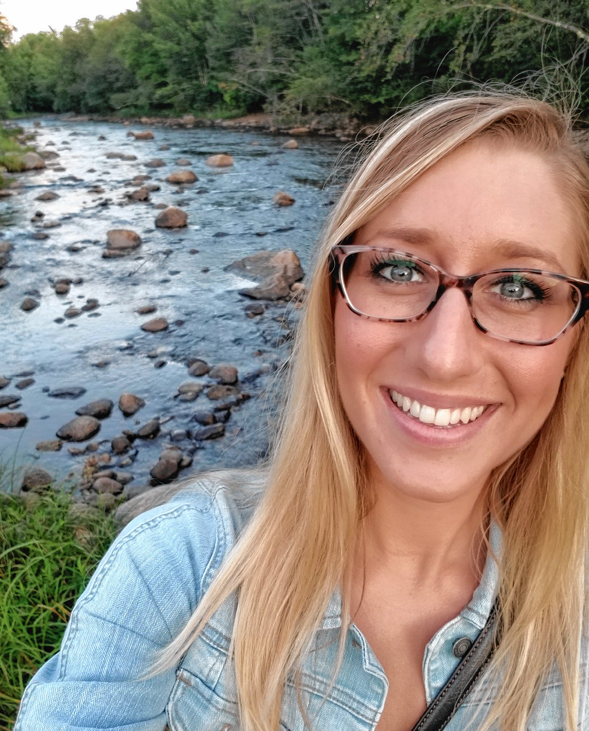 Concord Young Professionals Network: Concord has stolen Nina Ann Timney ...