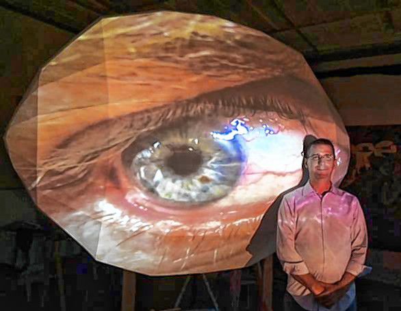 Say goodbye to Tom Devaney’s Eye on Thursday - The Concord Insider