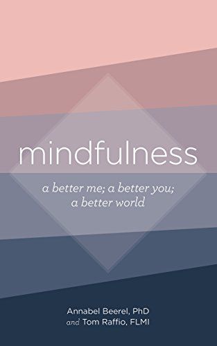 Northeast Delta Dental CEO and author Tom Raffio to speak at Gibson’s ...