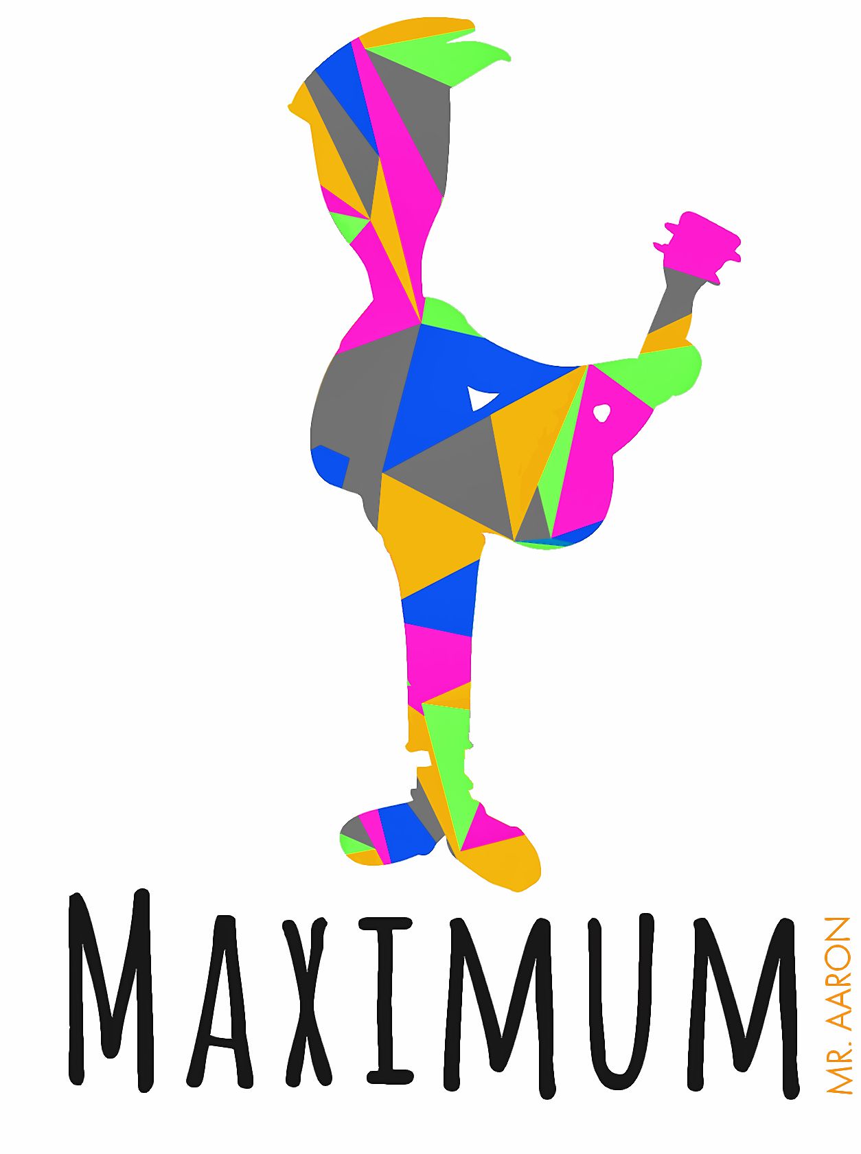 Mr. Aaron Band, Jordan TW Trio to release albums at Capitol Center for ...