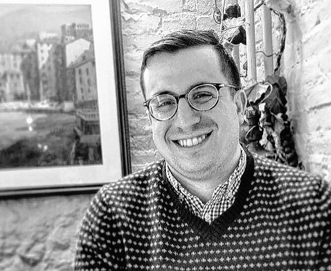 Concord Young Professionals Network: Joseph Conti wants to see all 30 ...