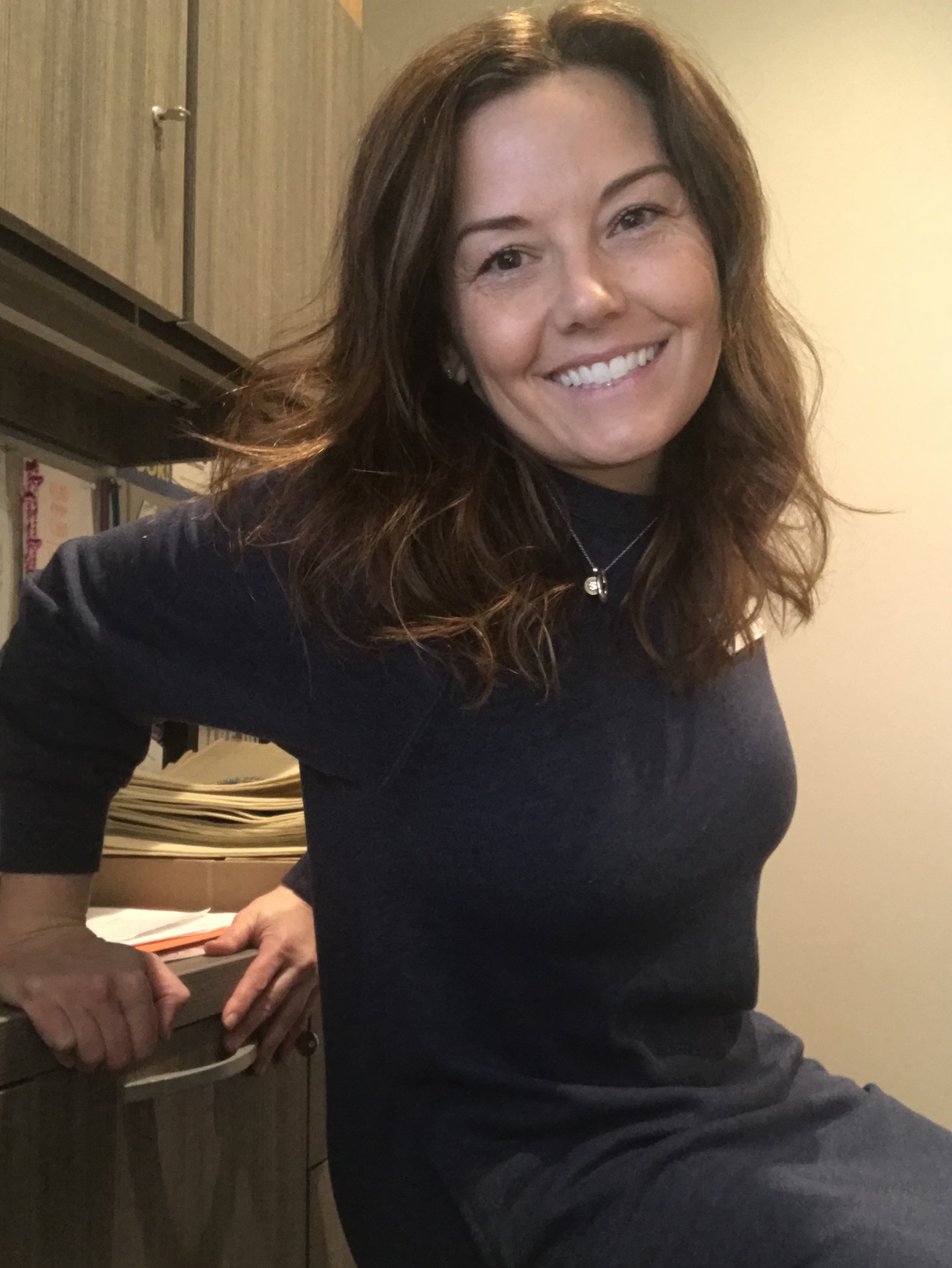 CrystalReynoldsDip1 - The Concord Insider