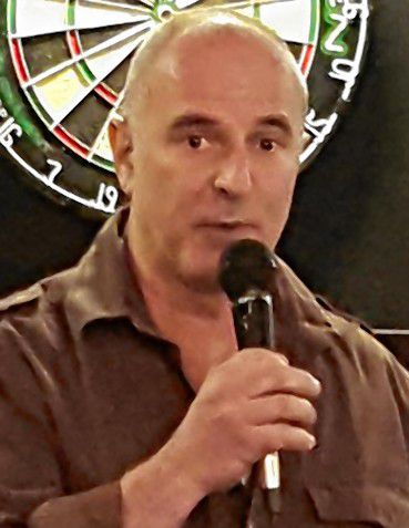 Entertainment: So much live music to be heard in Concord this week ...