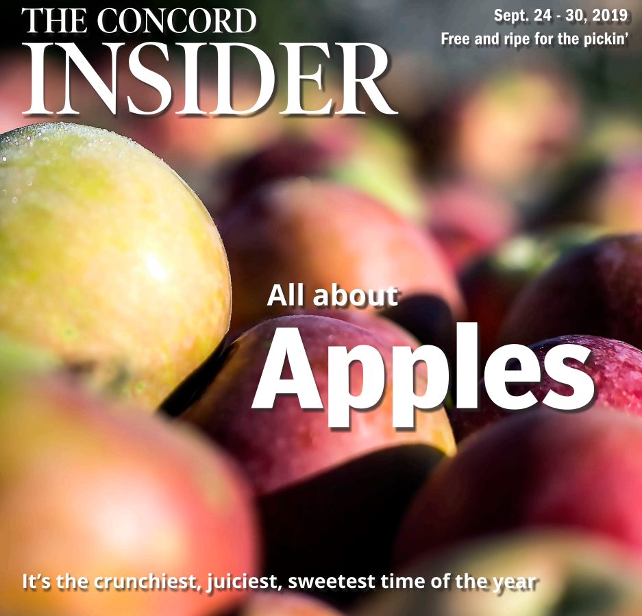 coverimage-ci-092419 - The Concord Insider