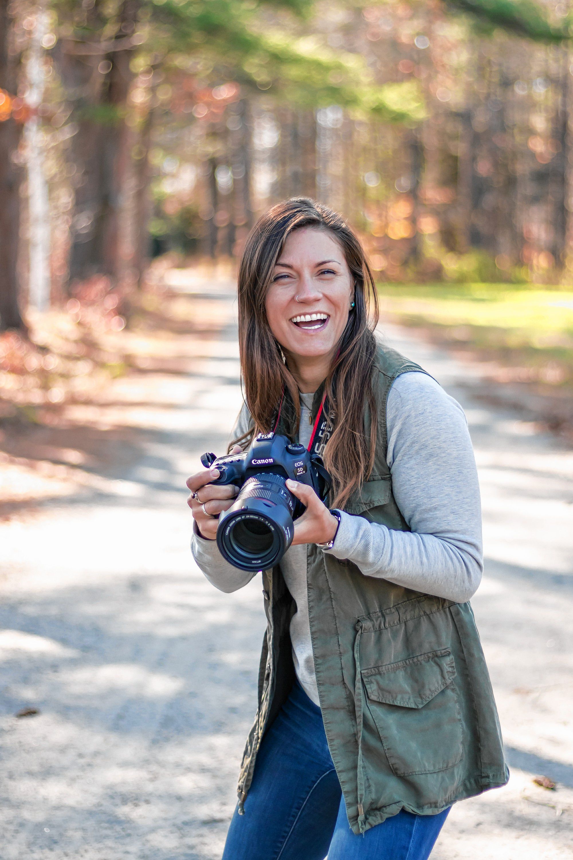 CYPN: Photographer Kelly McCaskill is the Young Professional of the ...