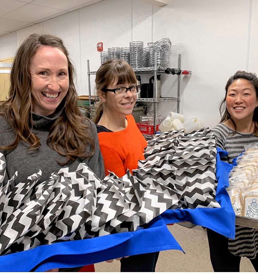 The Grappone Conference Center and Duprey Companies will host the 11th ...