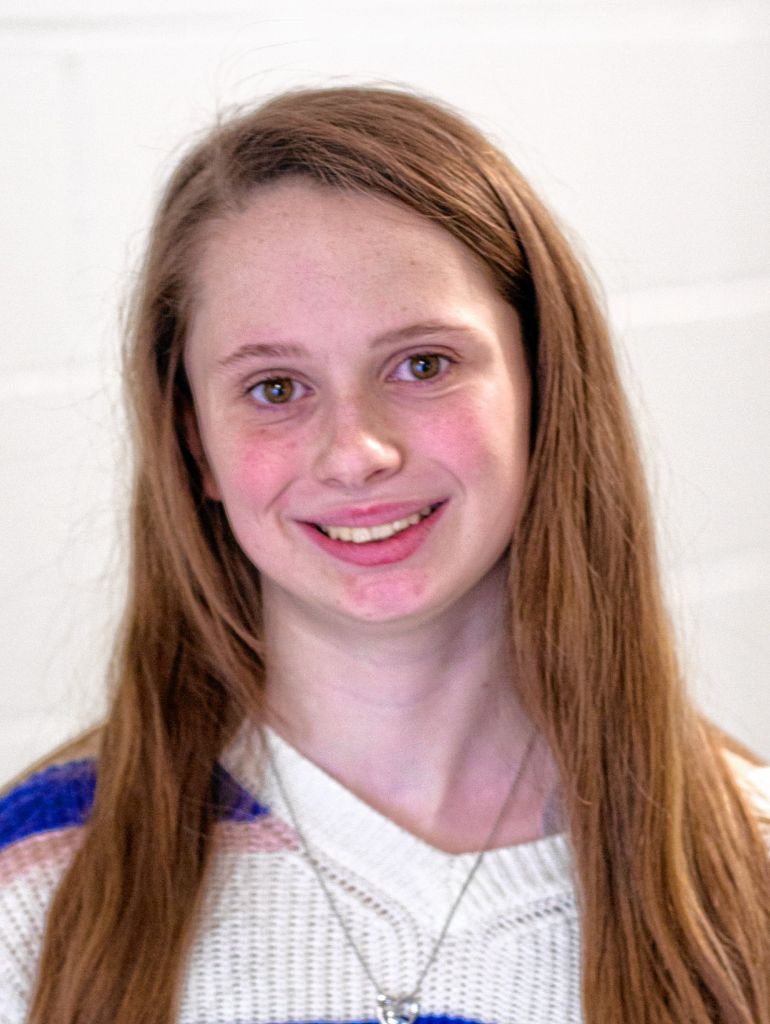 Meet Chamber’s student leaders (part 2) - The Concord Insider