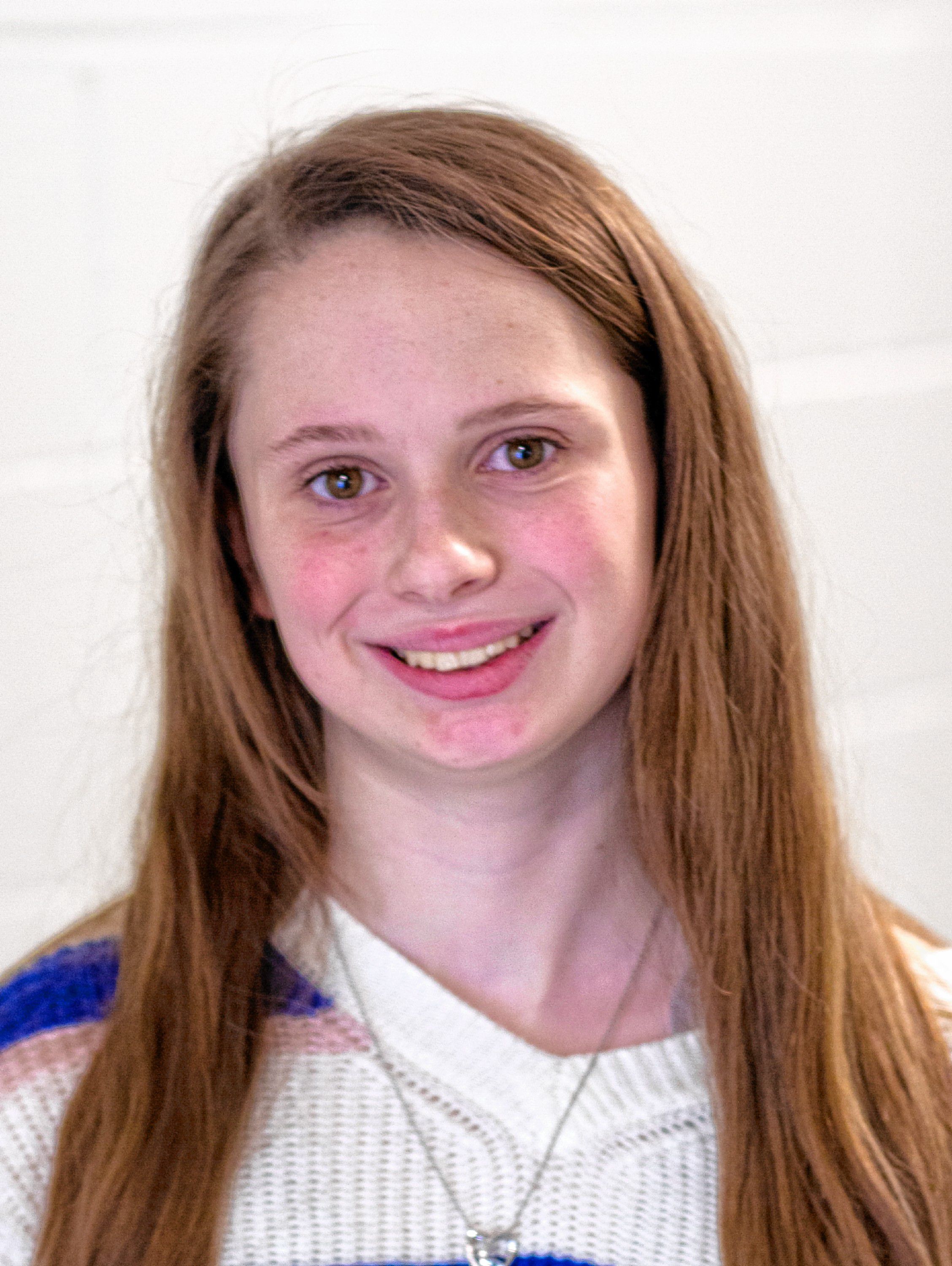 Meet Chamber’s student leaders (part 2) - The Concord Insider