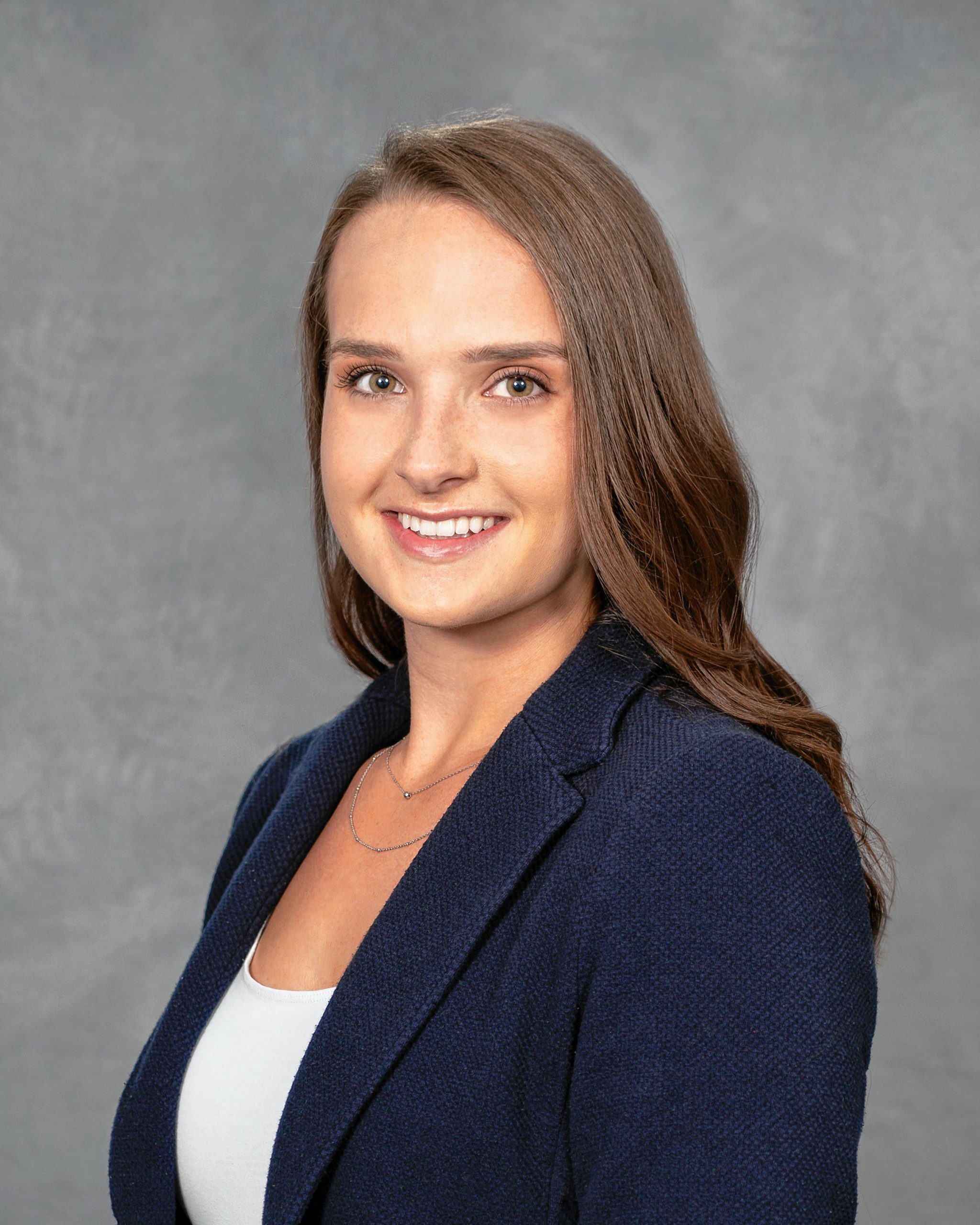 CYPN: Ricard restarts professional of the month series - The Concord ...