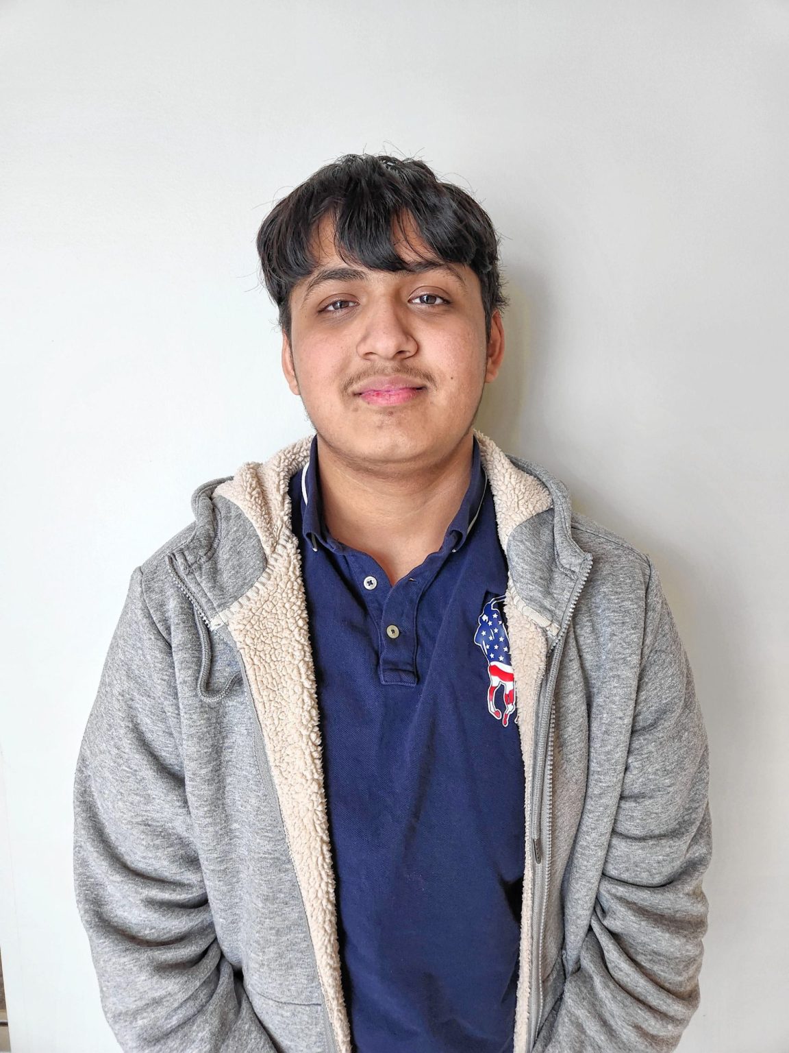 Meet the CASL Class of 2023 - Part 1 - The Concord Insider