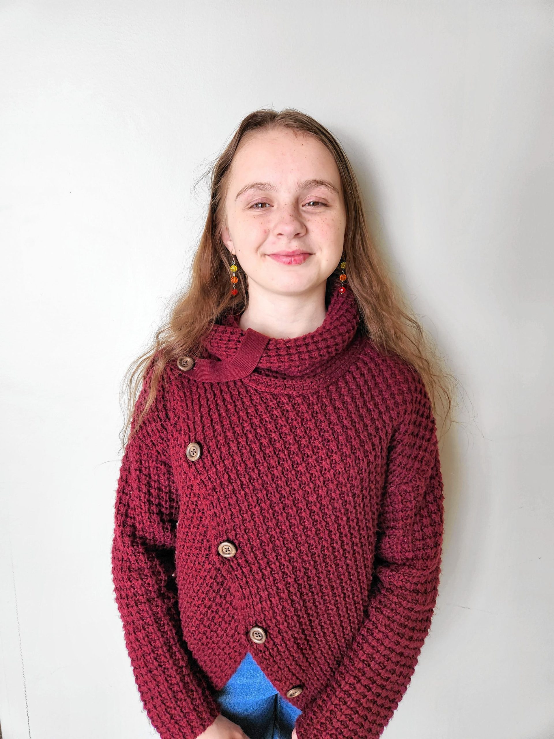 Ally-Moore - The Concord Insider