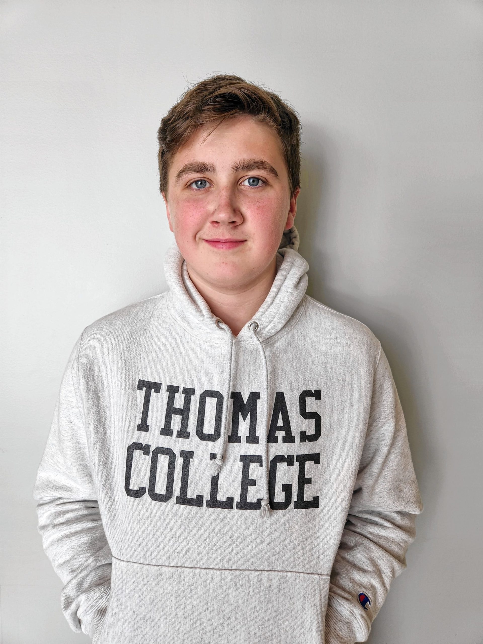 Cam-Carter - The Concord Insider