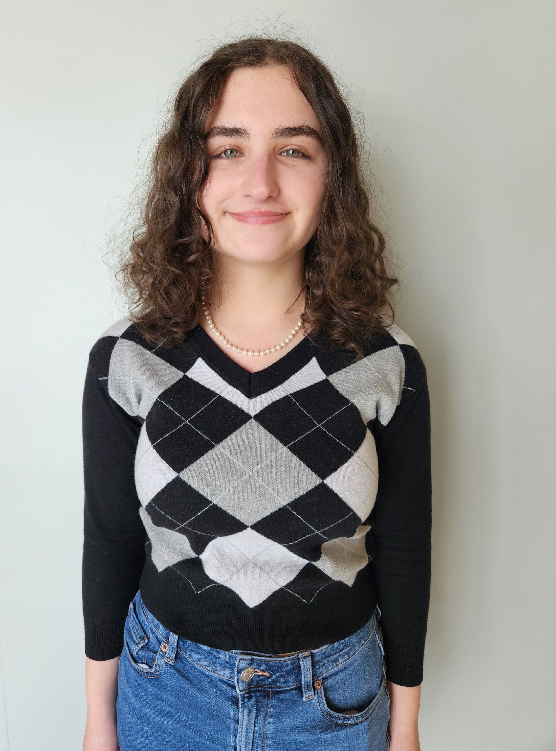 Caroline-Barrett_Original - The Concord Insider