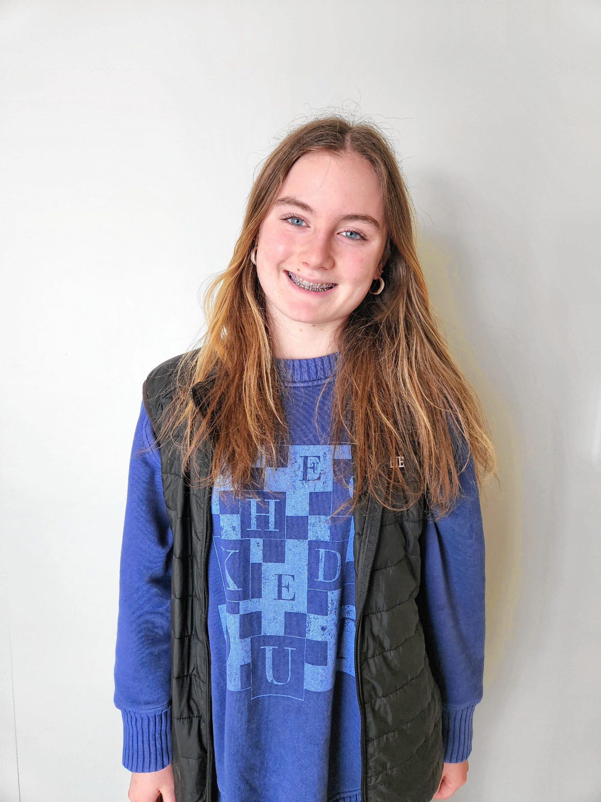 Ellie-Langille - The Concord Insider