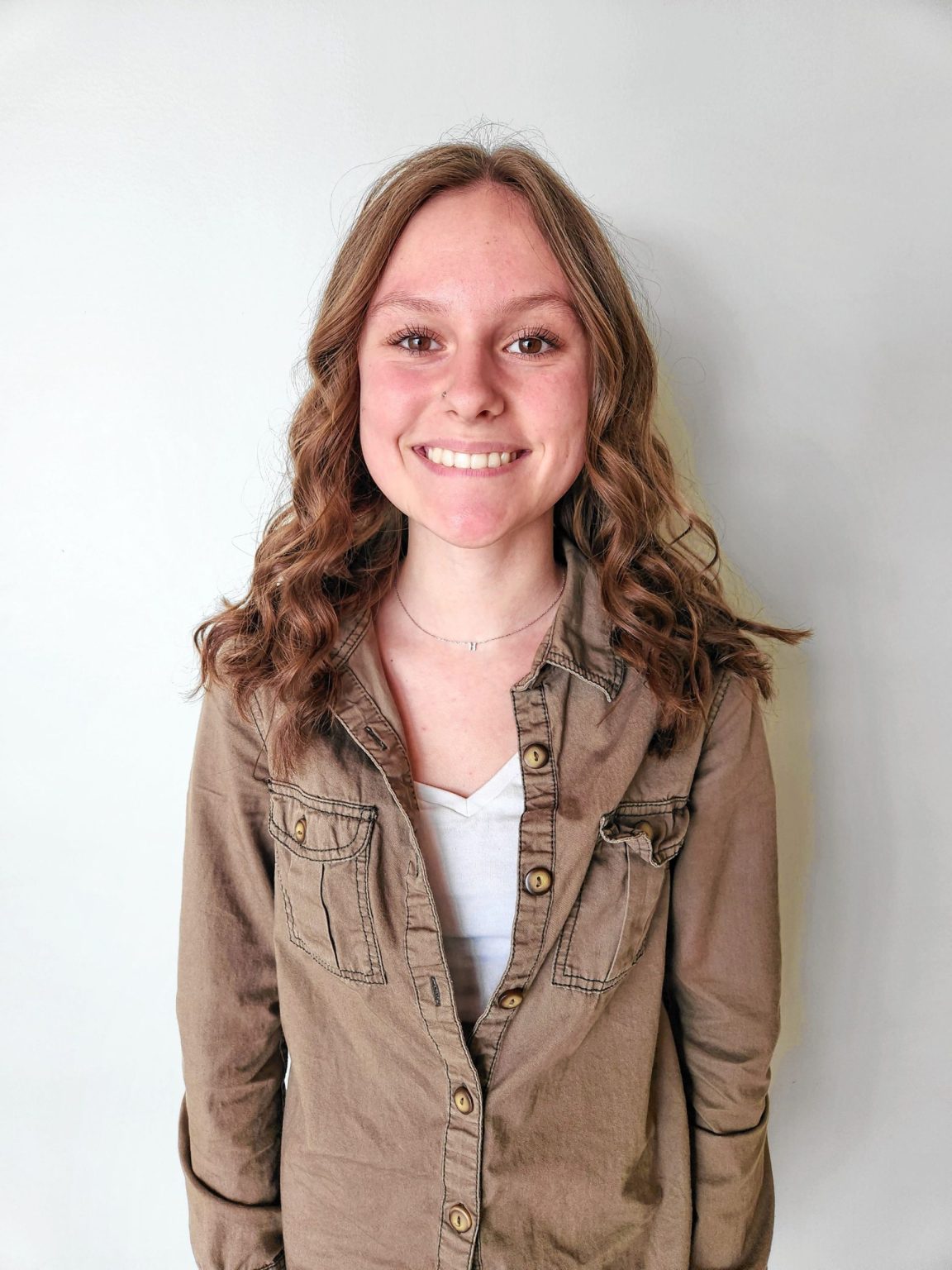 Hannah-Butler - The Concord Insider