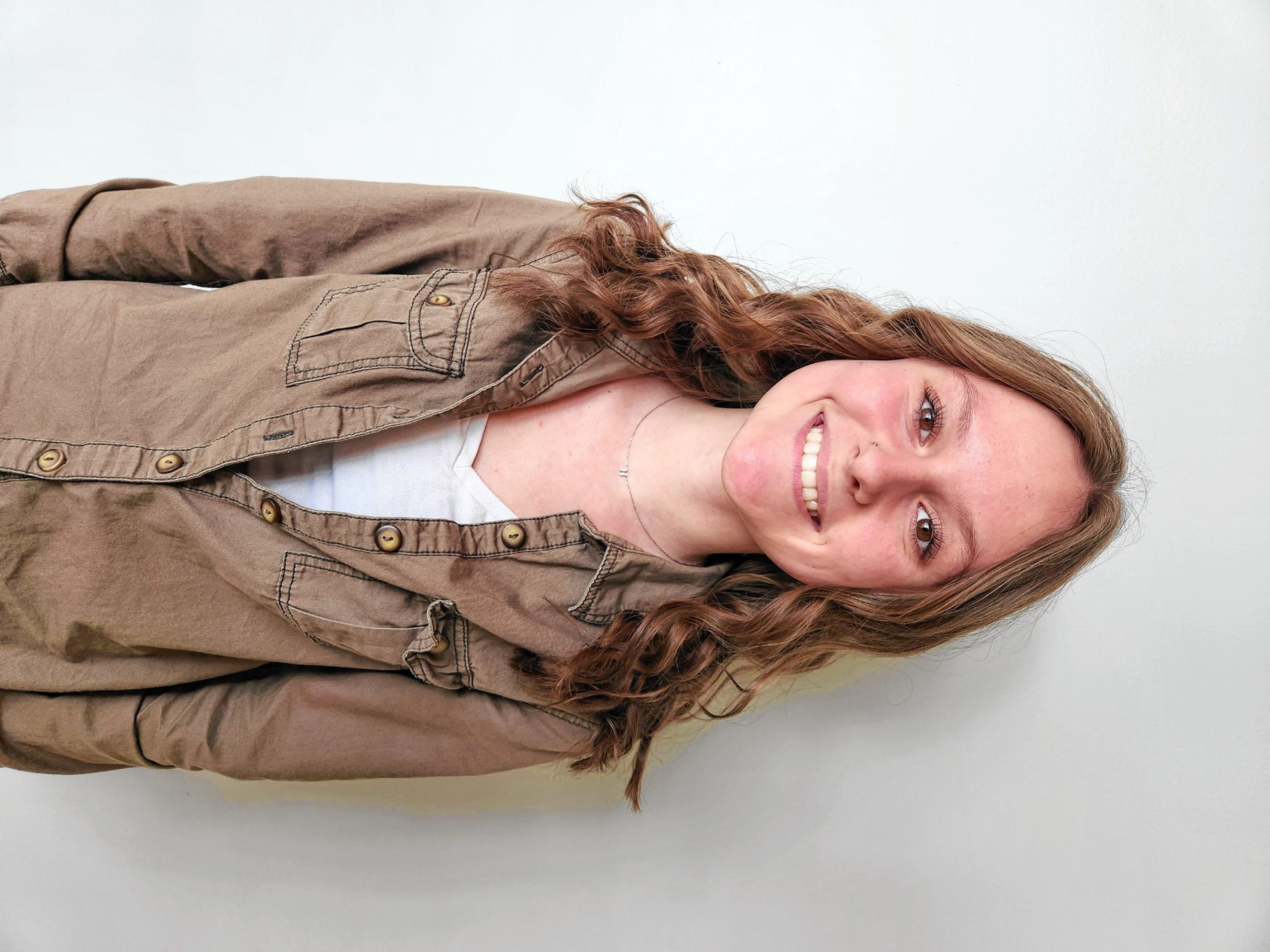 Hannah-Butler - The Concord Insider