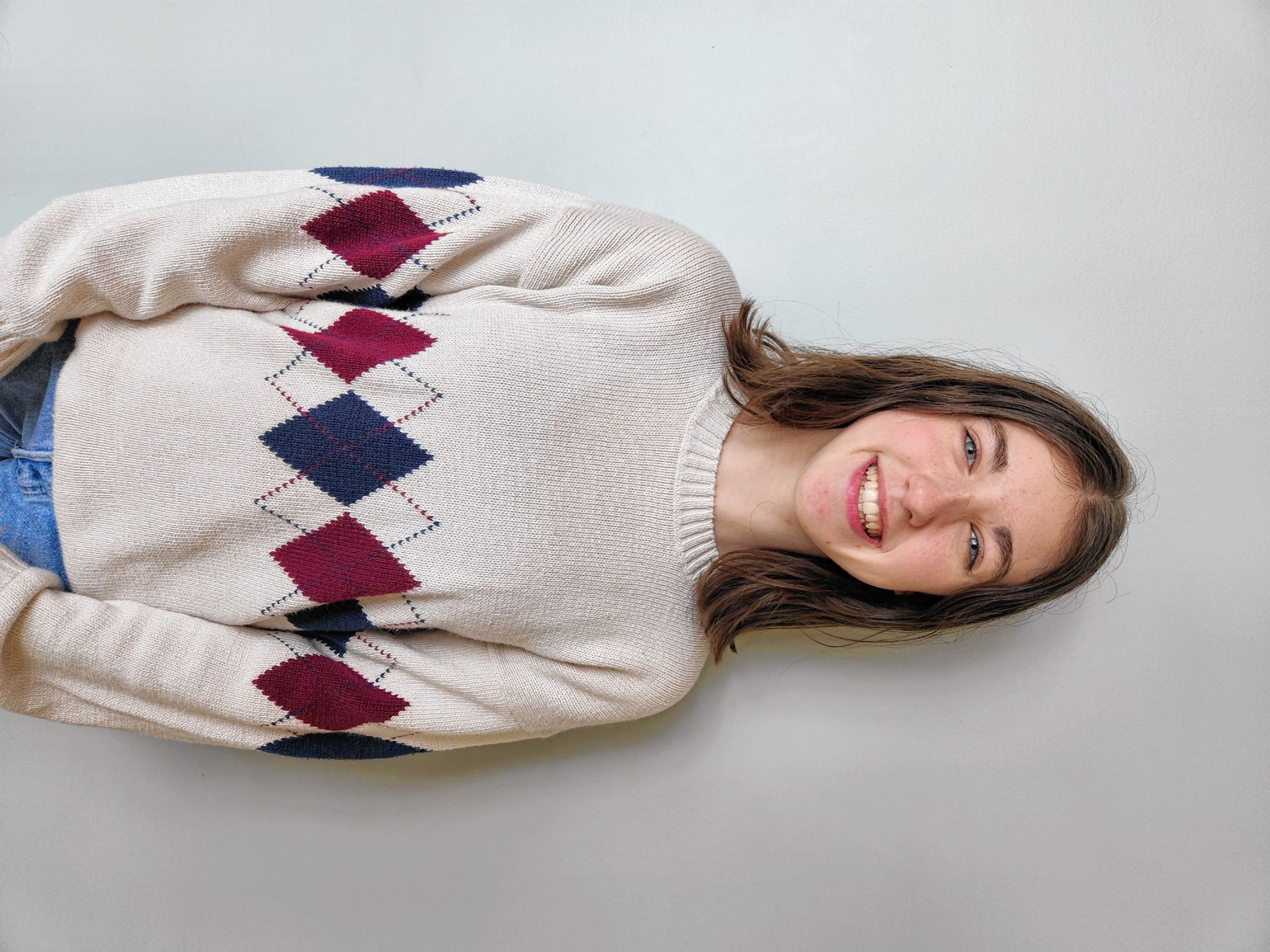 Hannah-Panzino - The Concord Insider