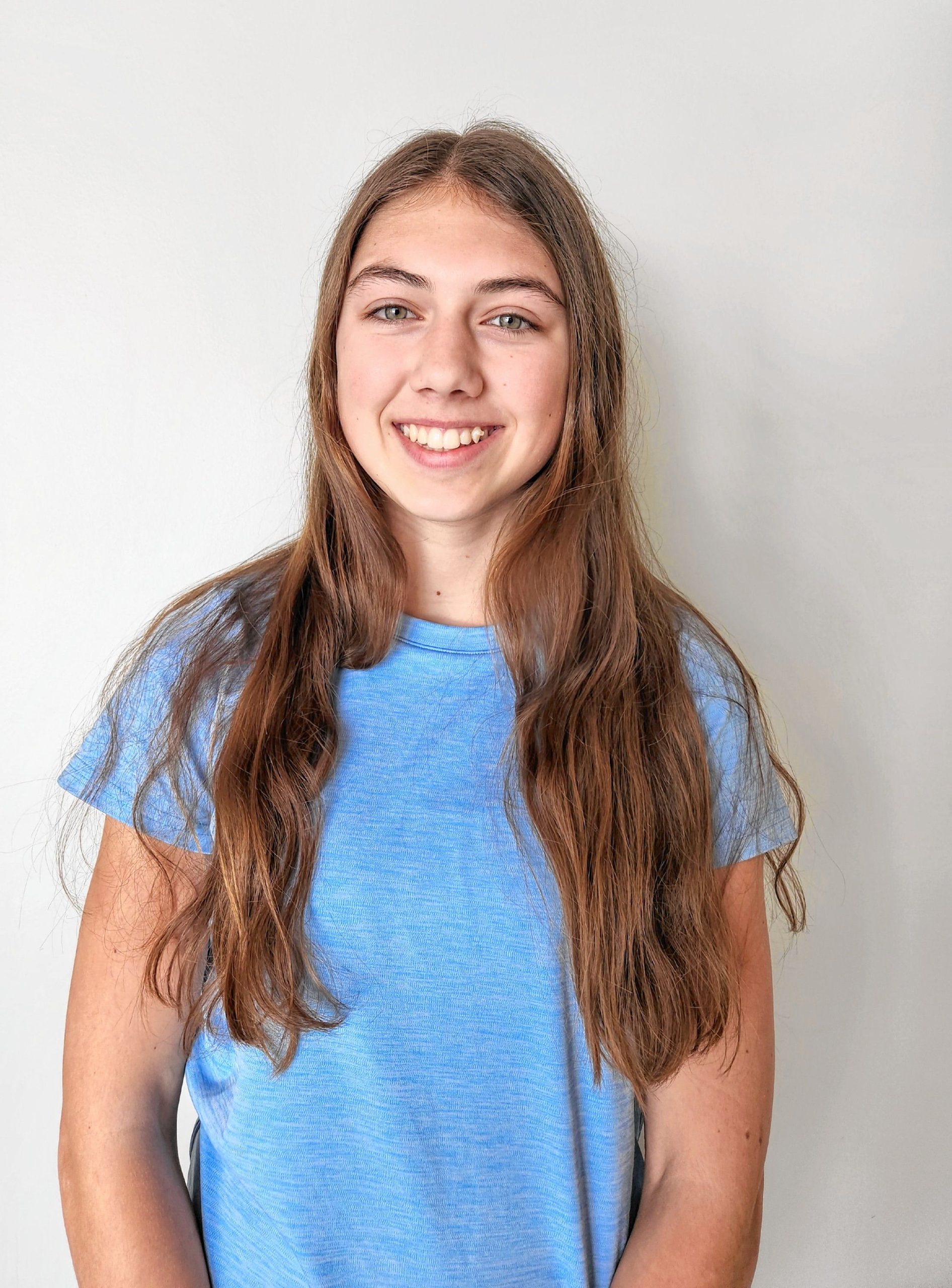 Mackenzie-Szczepanik - The Concord Insider