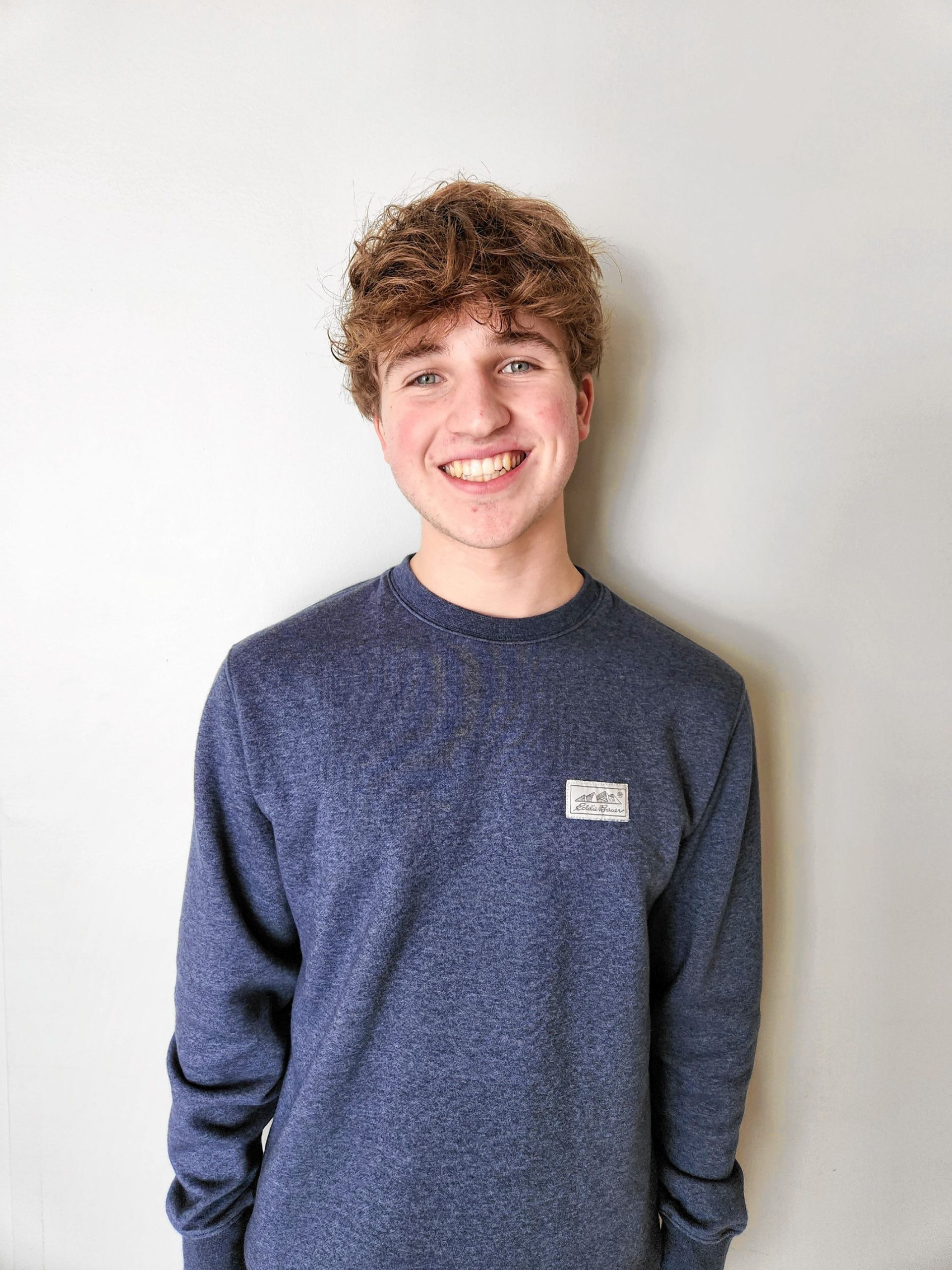 Michael-Pantano - The Concord Insider