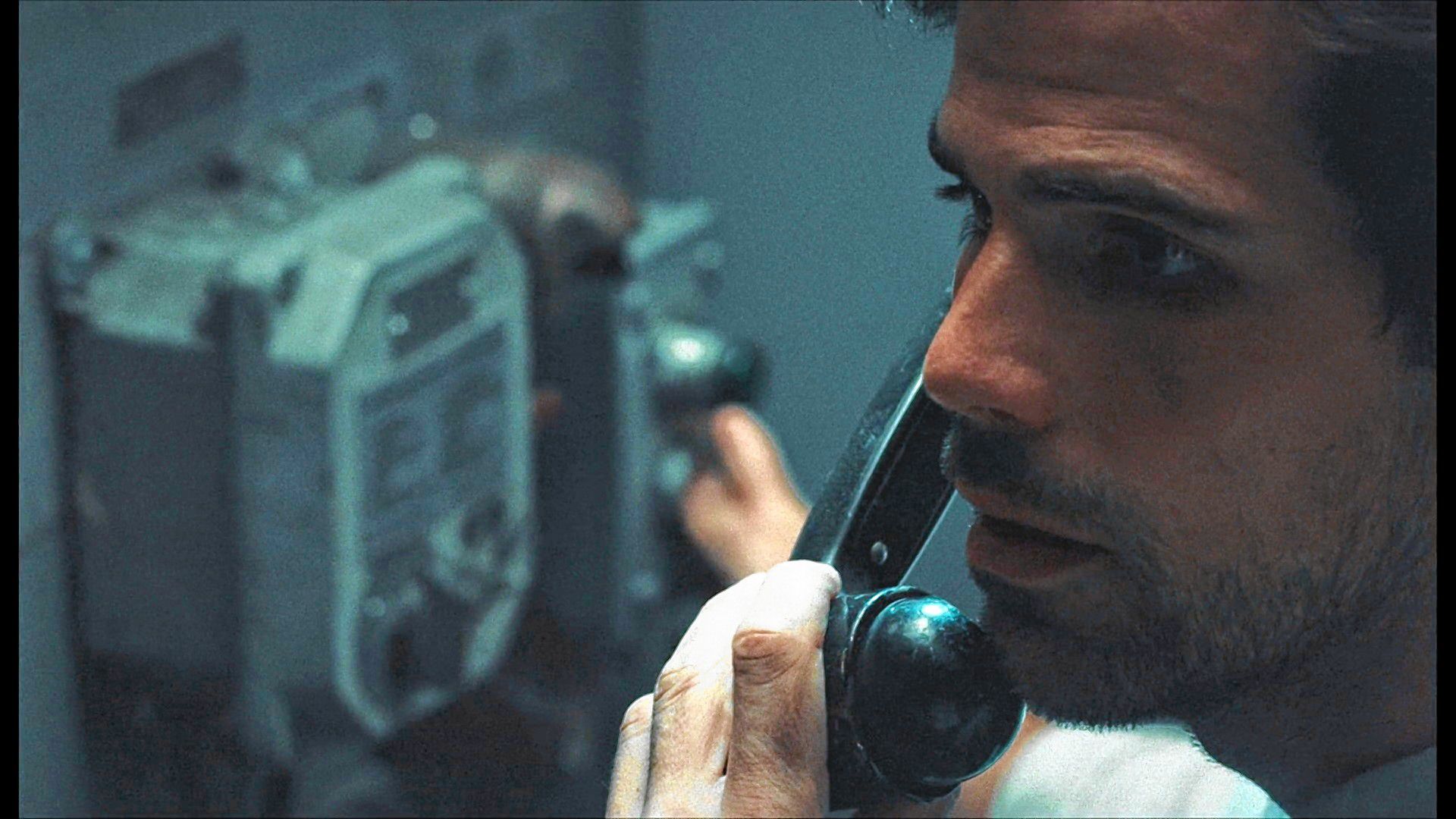 NHTI hosts Manhattan Short Film Festival - The Concord Insider