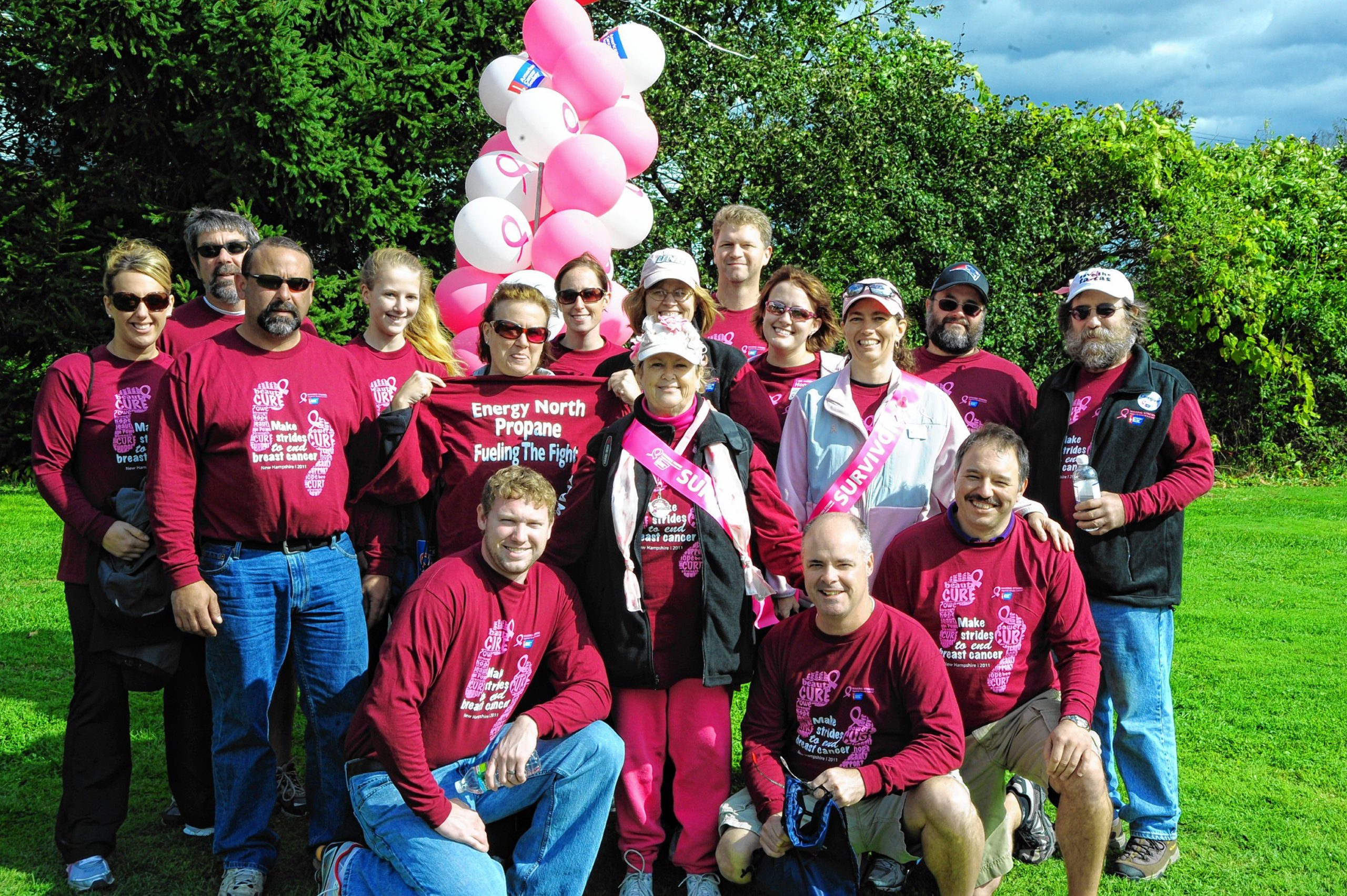 Sample-Corporate-Team-Photo - The Concord Insider