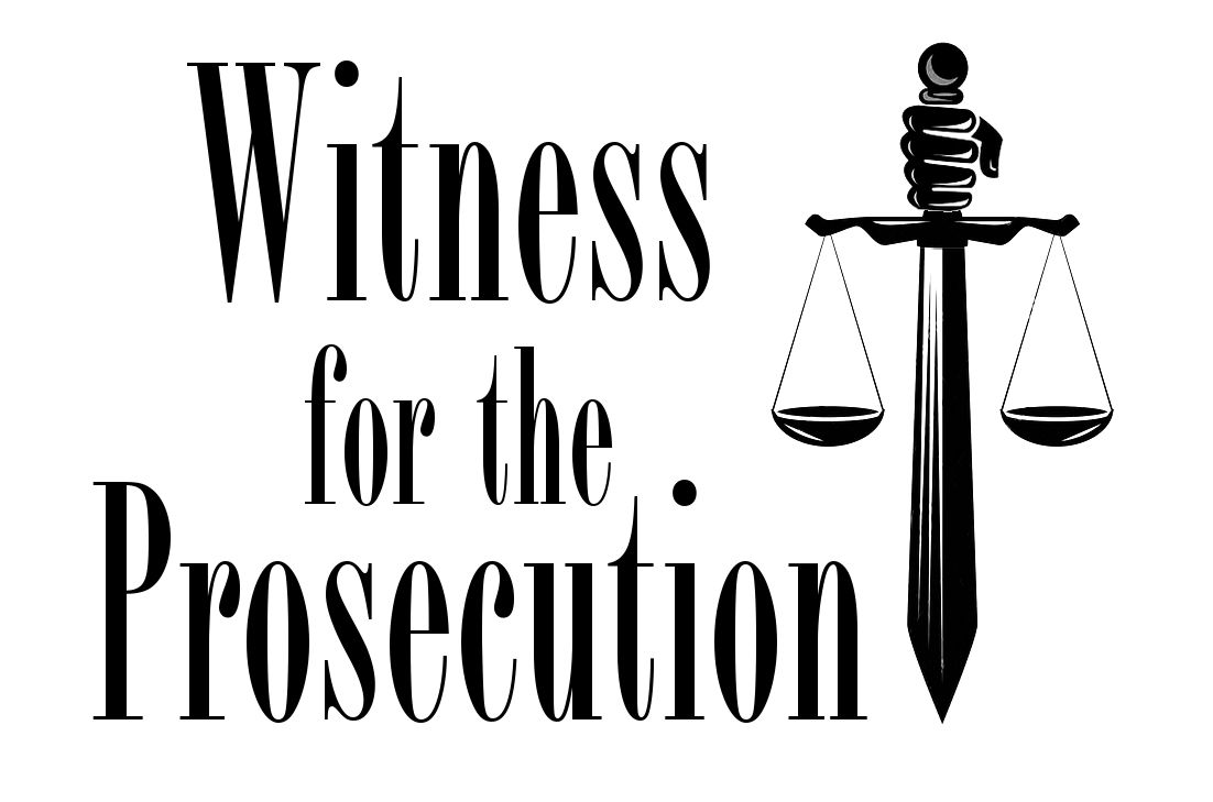 witness_logo - The Concord Insider